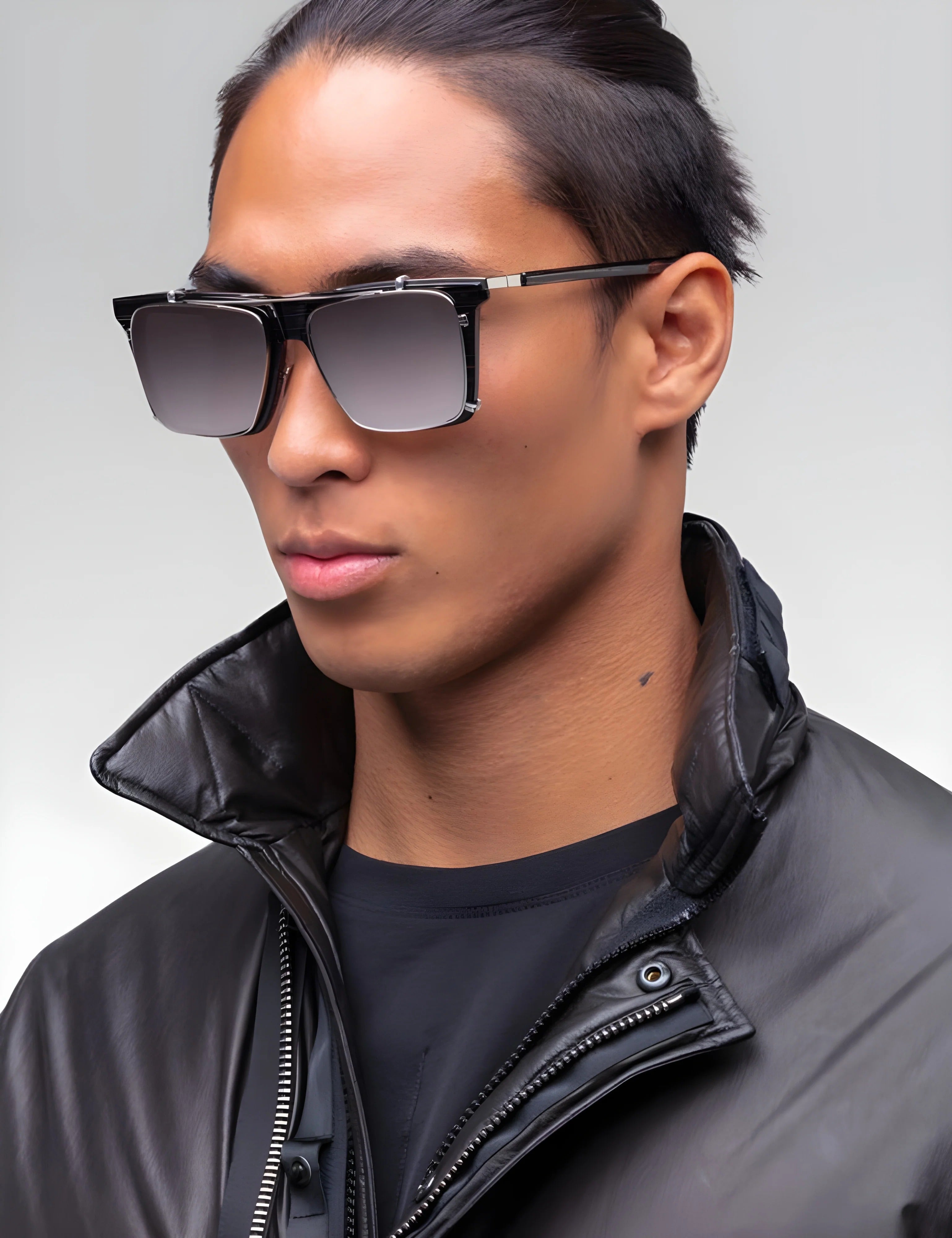 Techwear Glasses – Techwear Canada