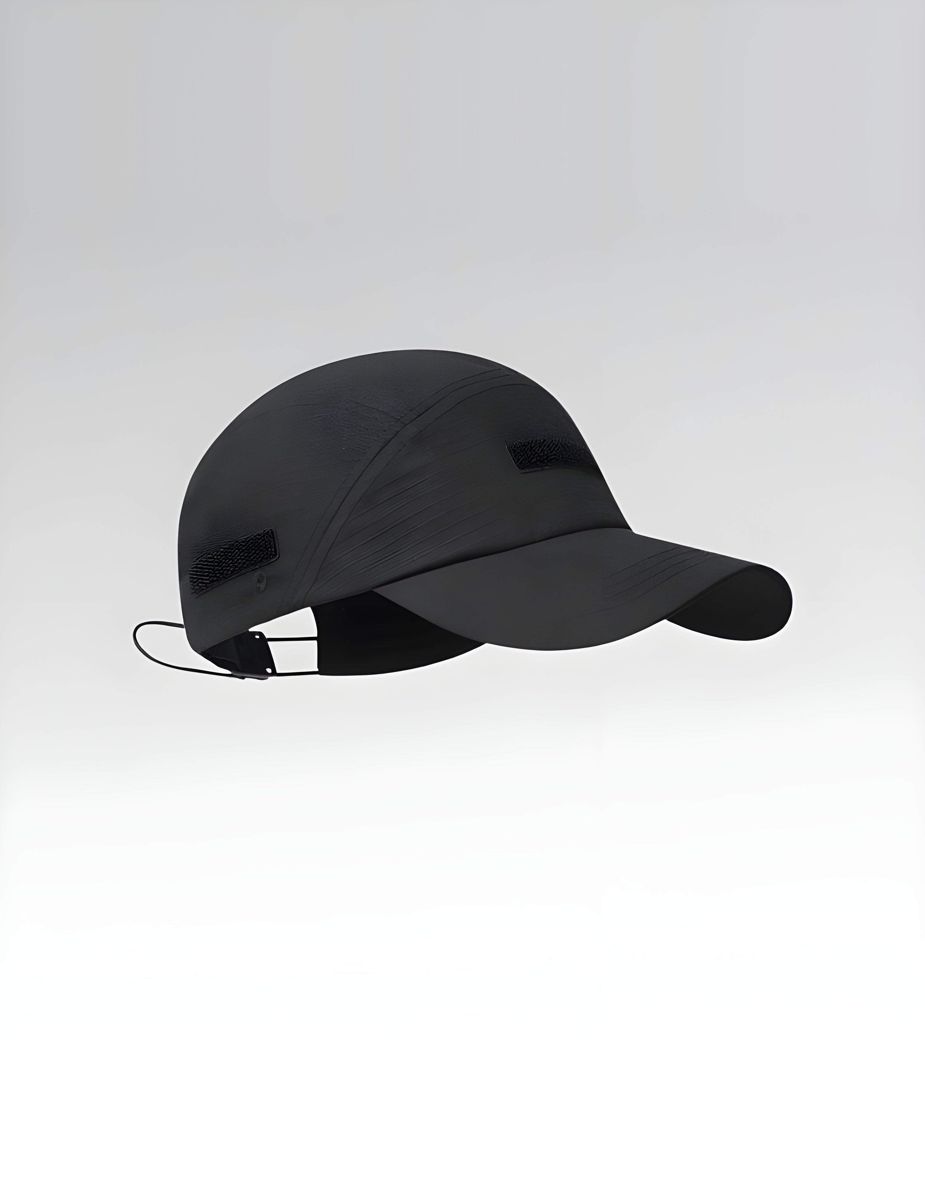 Techwear Hats – Techwear Canada