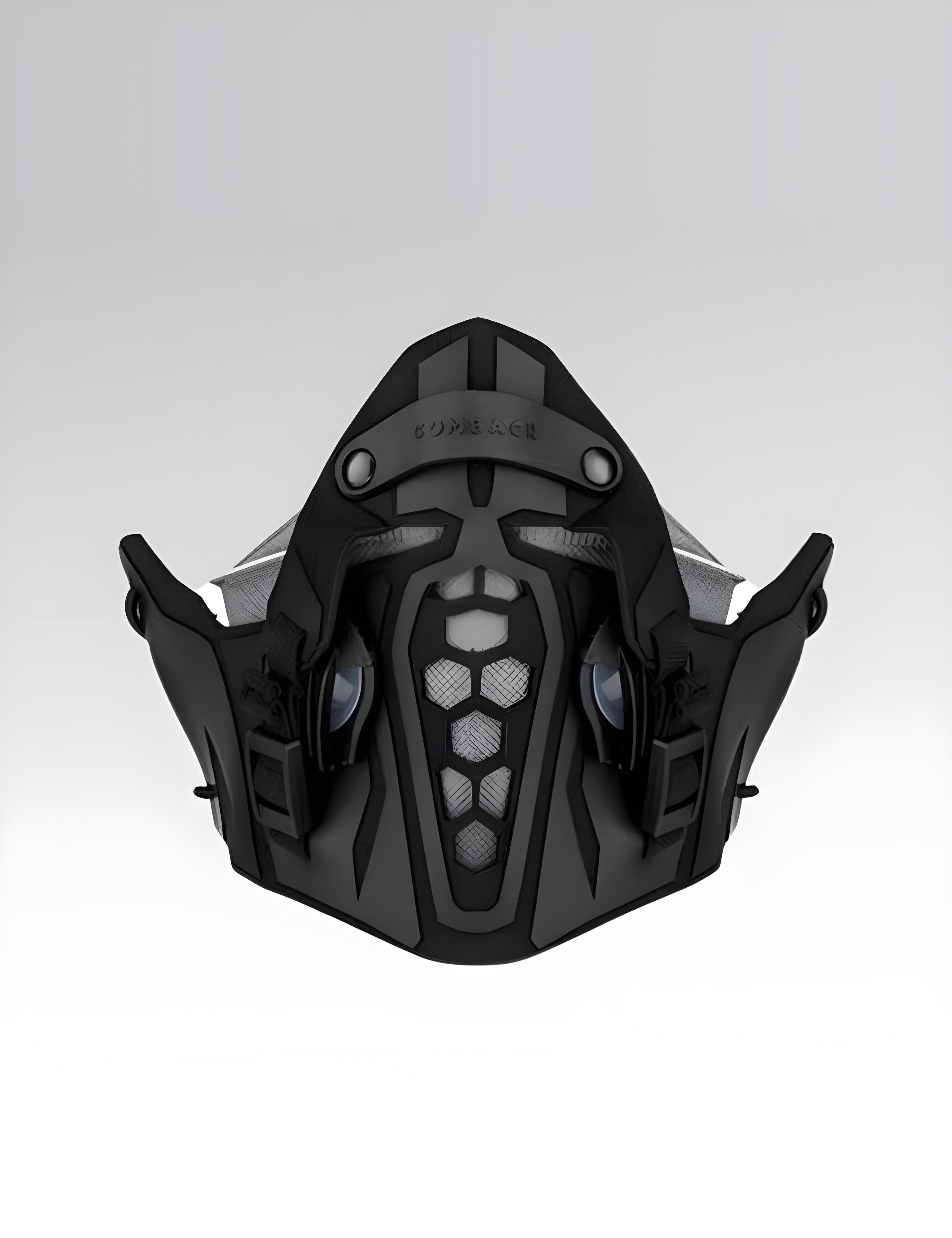 Techwear Masks – Techwear Canada