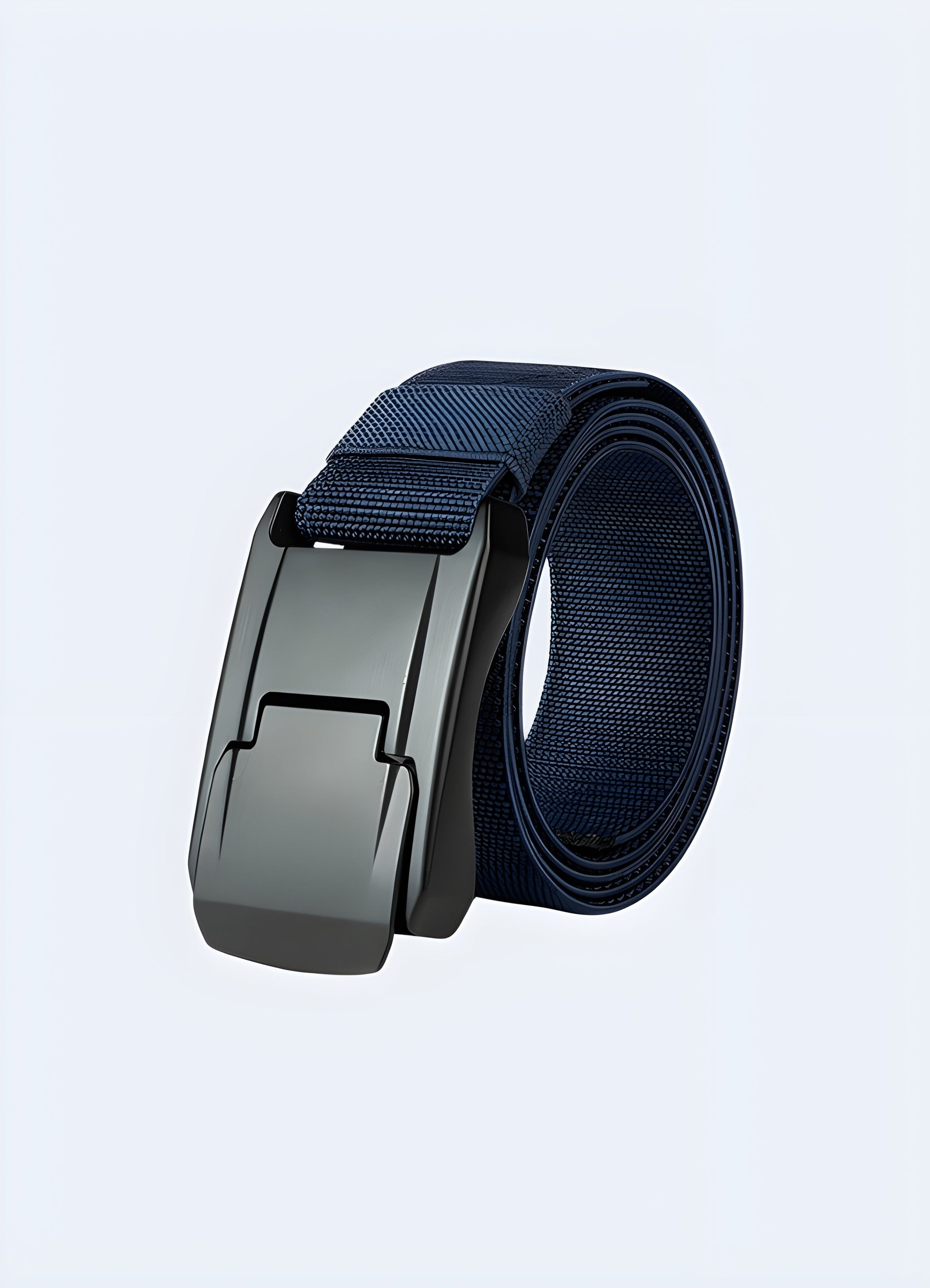 Sci-fi Belt – Techwear Canada