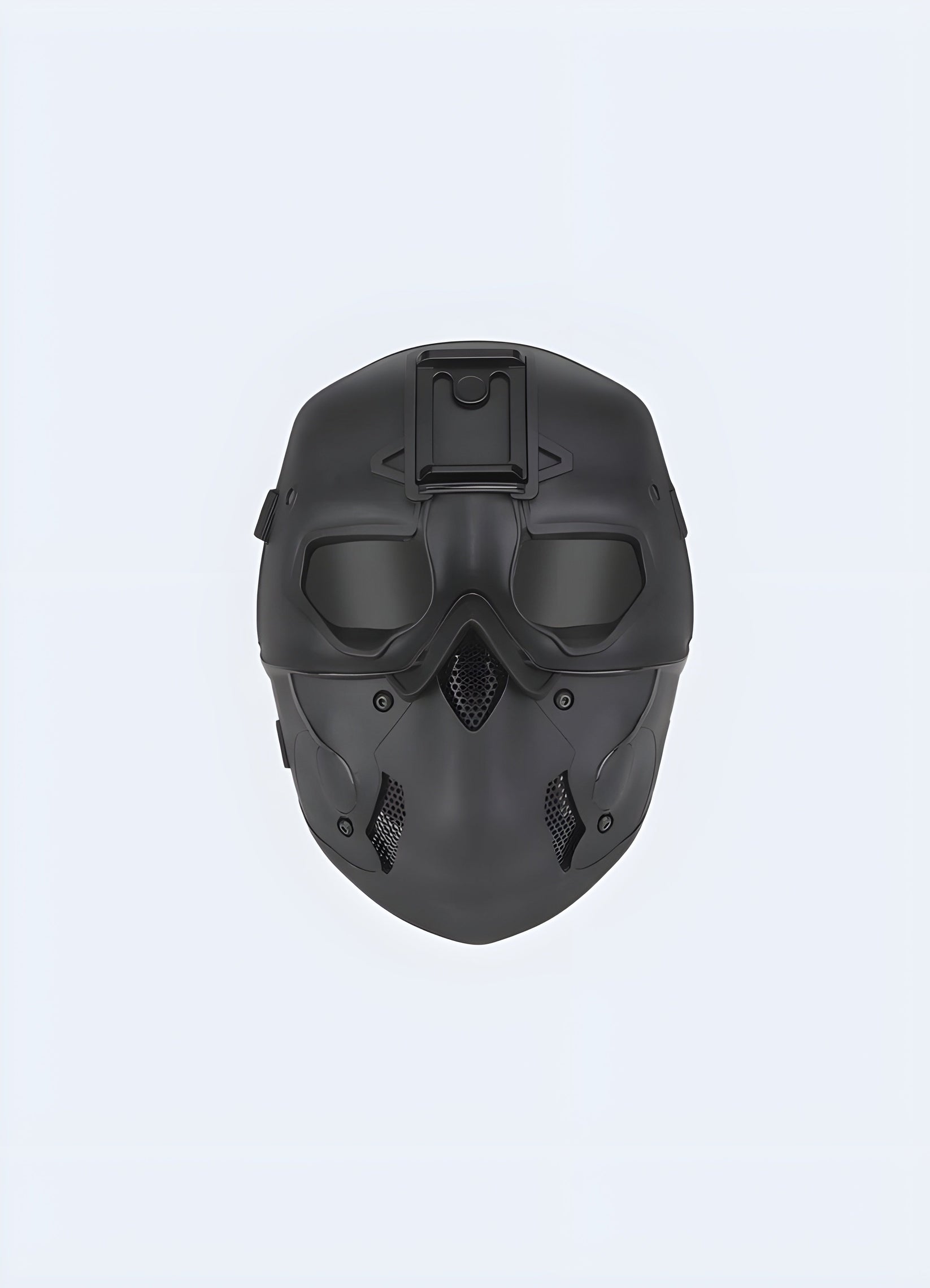 Tactical Wild Mask – Techwear Canada