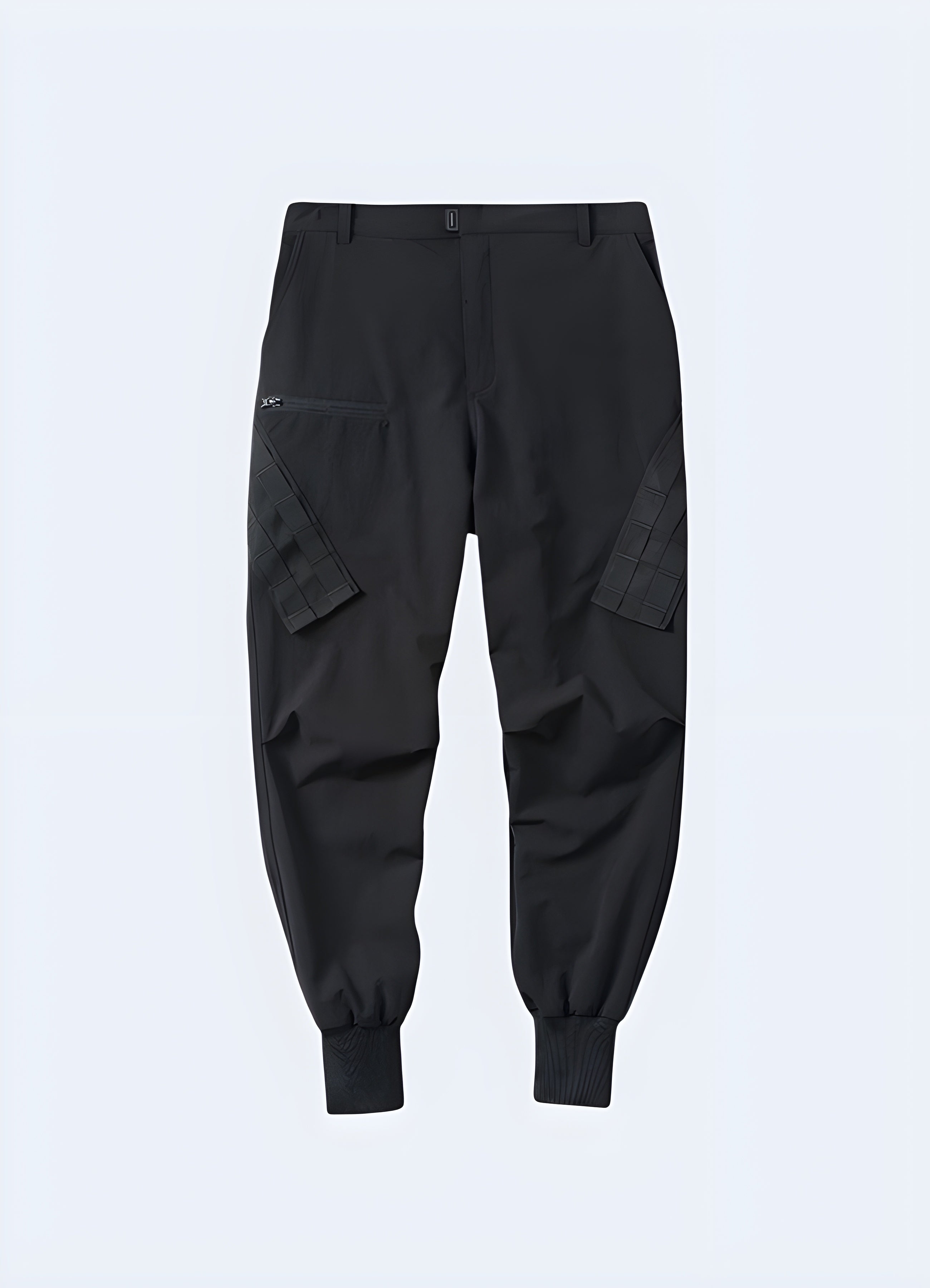 Techwear Pants – Techwear Canada