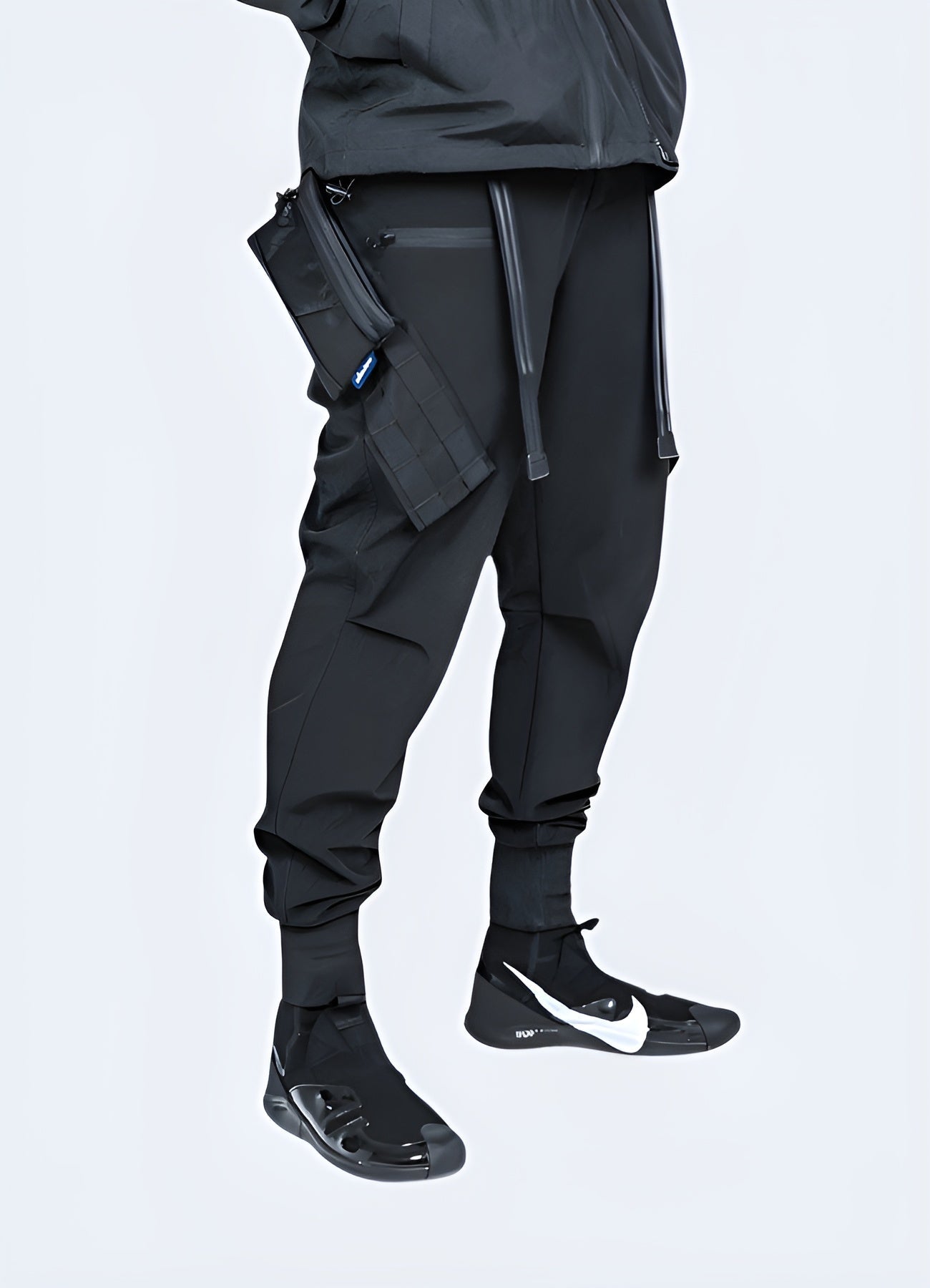 Technical Pants – Techwear Canada