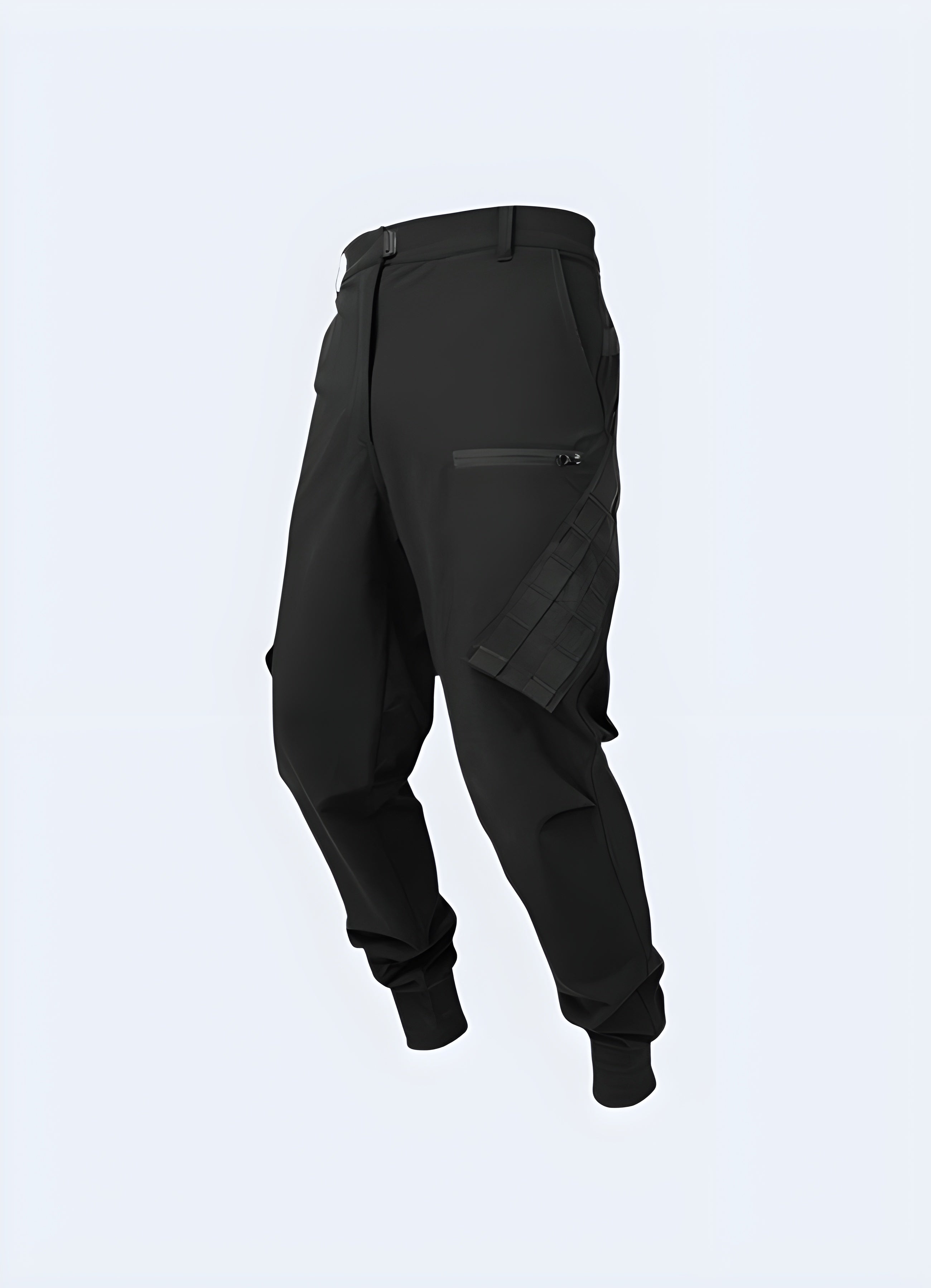 Technical Pants – Techwear Canada