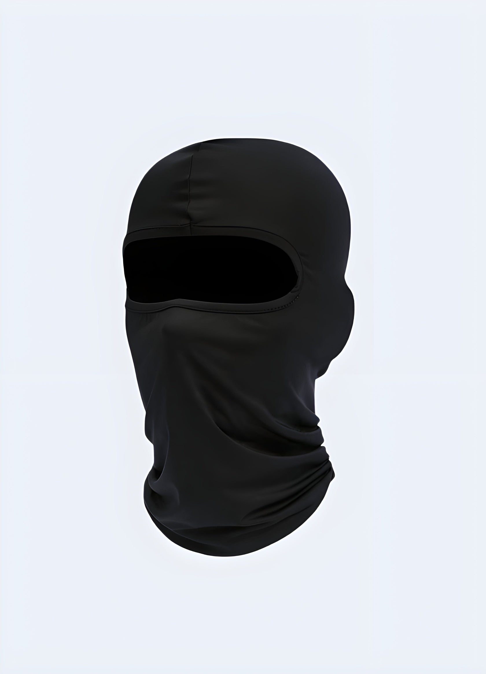 Techwear Balaclava – Techwear Canada