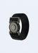 Techwear Belt Round Buckle – Techwear Canada