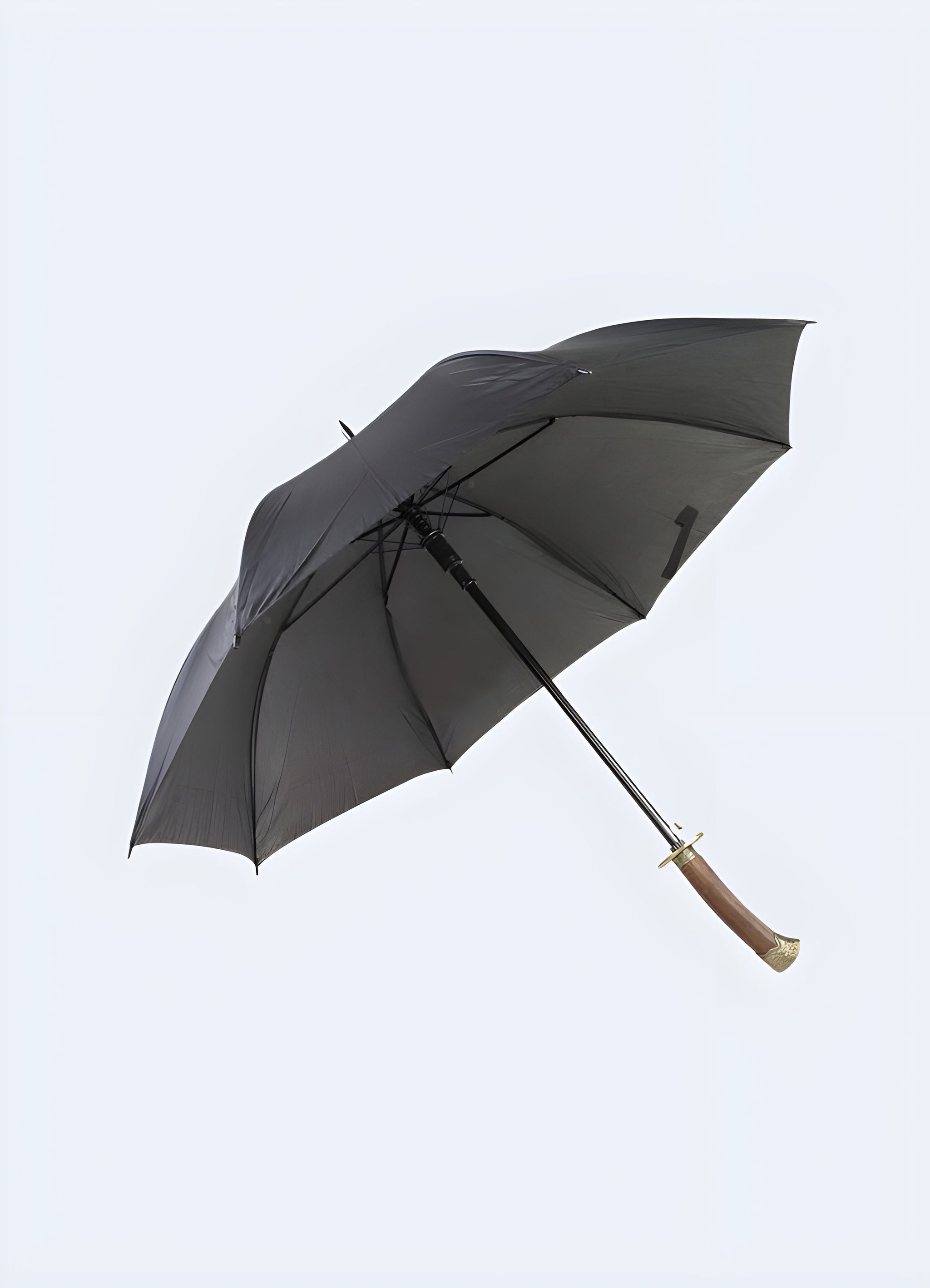 Techwear Katana Umbrella – Techwear Canada