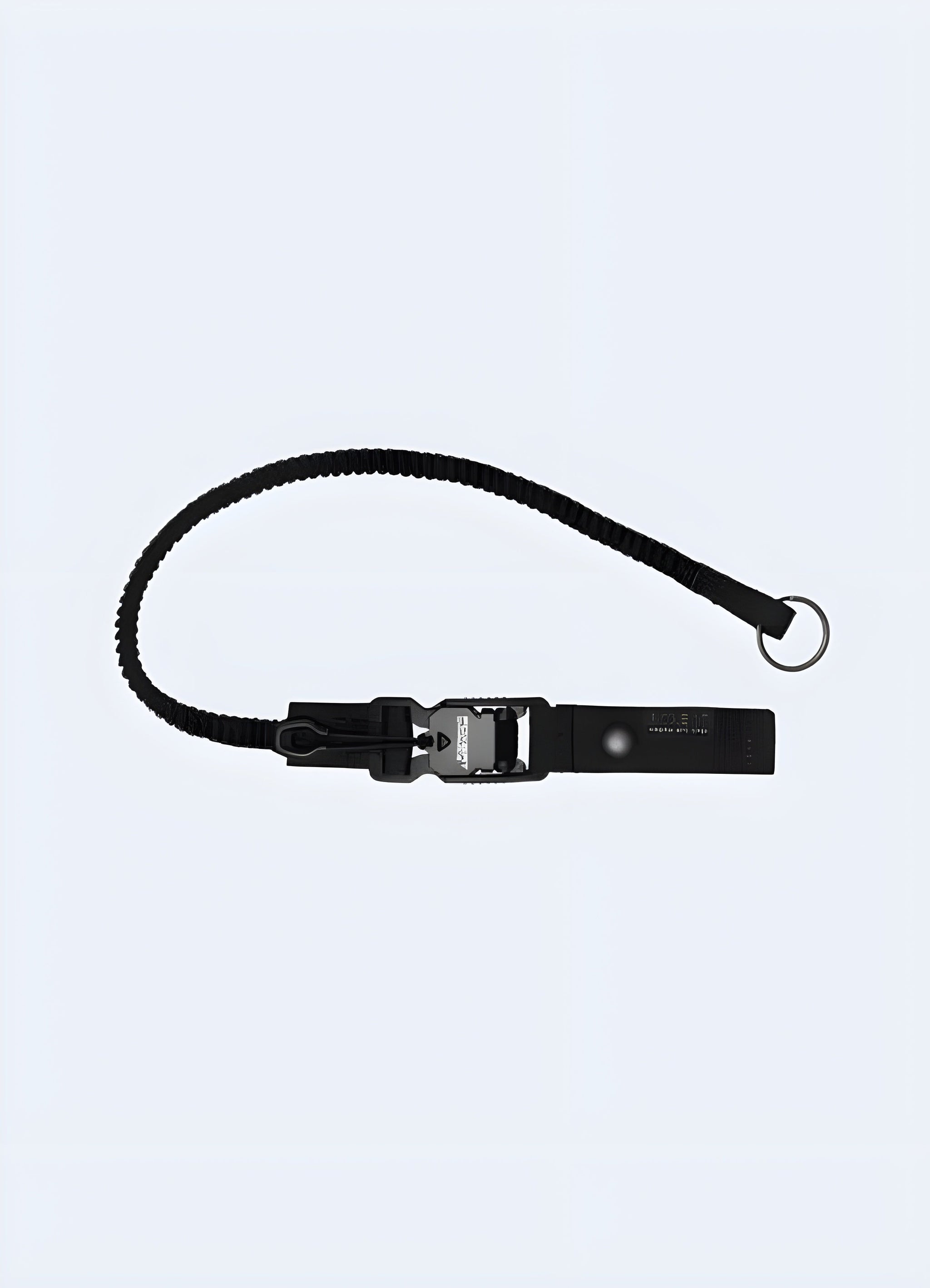Techwear Magnetic Fidlock Key Holder – Techwear Canada