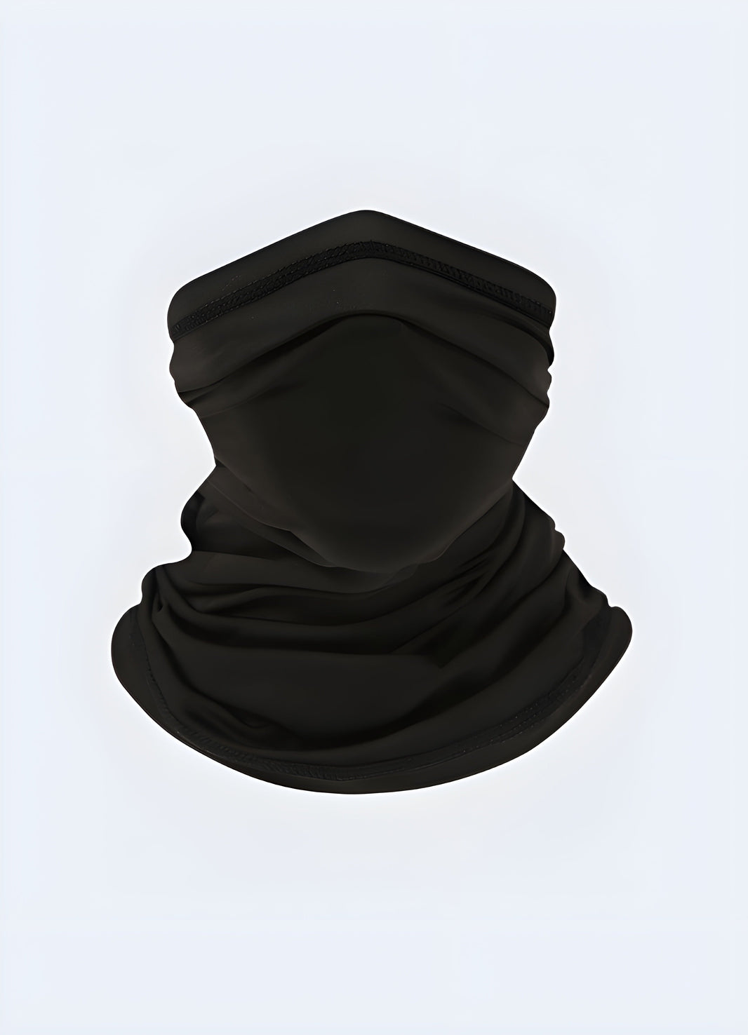 Techwear Scarves – Techwear Canada