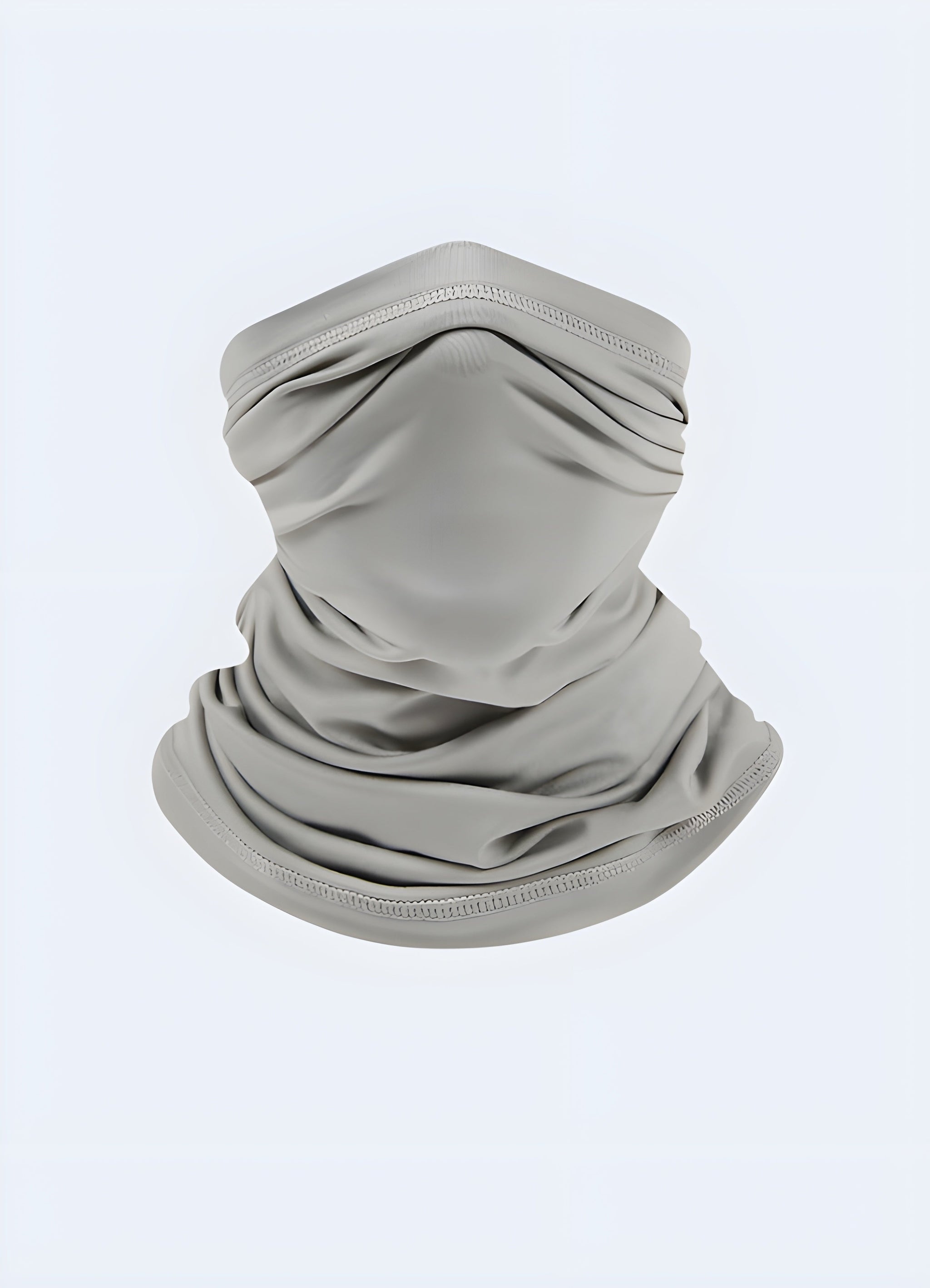 Techwear Scarf – Techwear Canada