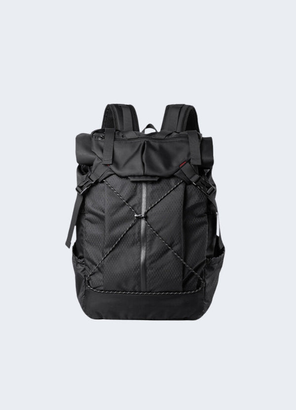 Best Urban Tactical Backpack – Techwear Canada