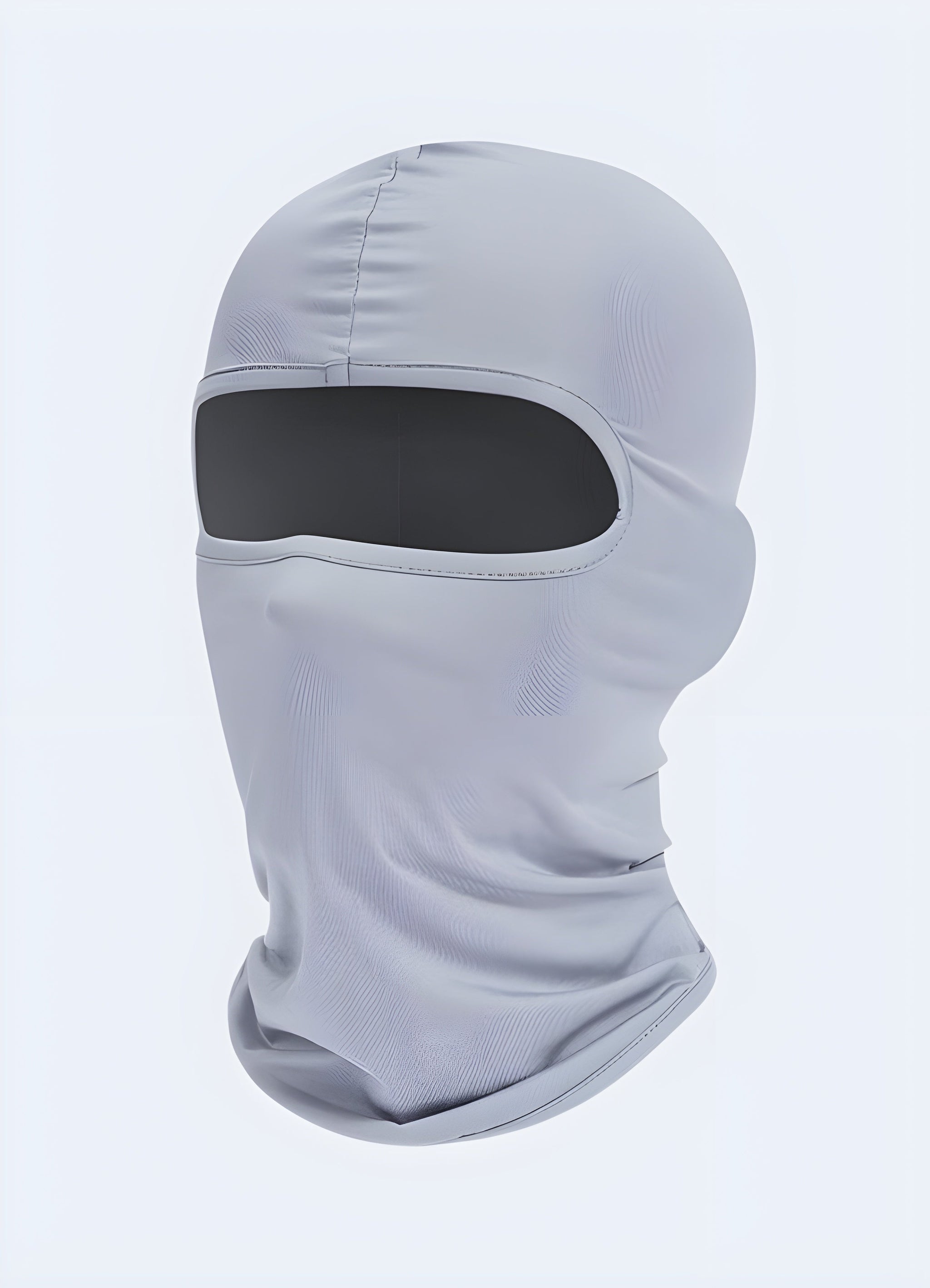 Techwear Balaclava – Techwear Canada