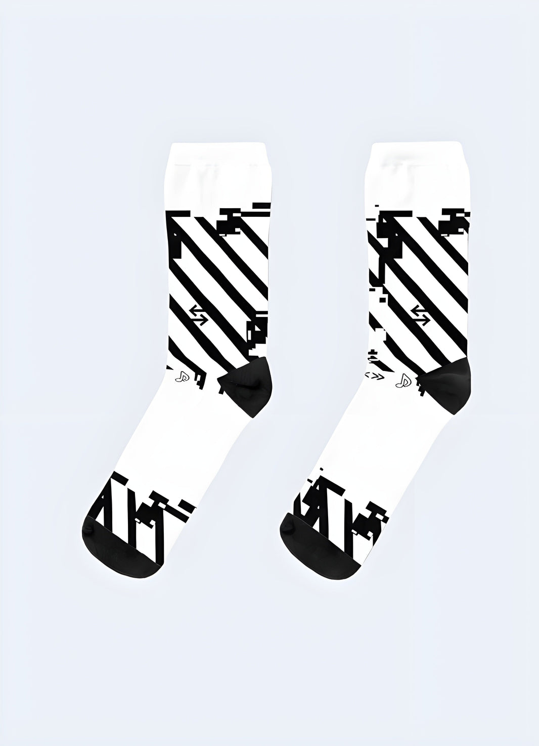 Techwear Socks – Techwear Canada